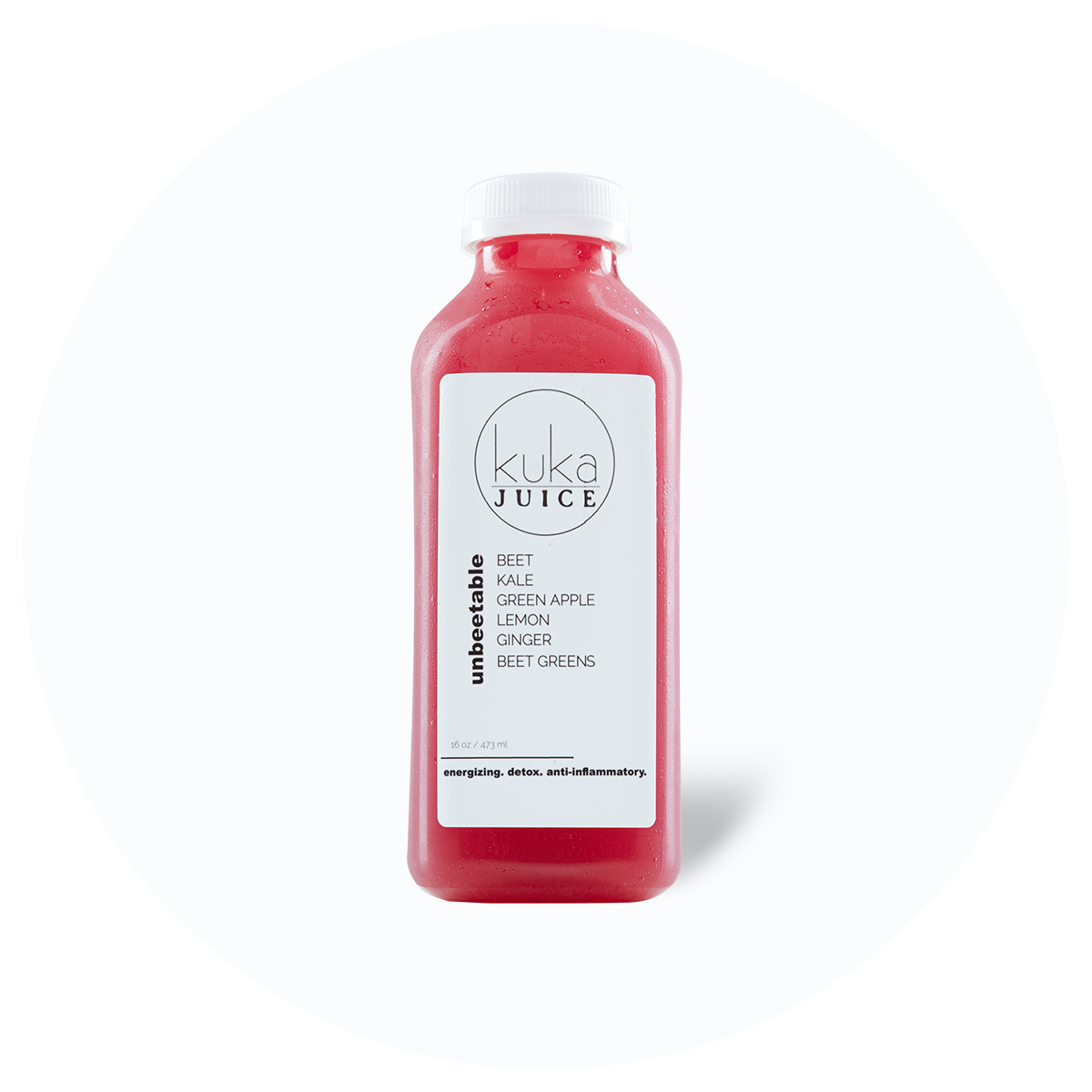 HOME | Cold pressed juice in Greenville SC | Kuka Juice